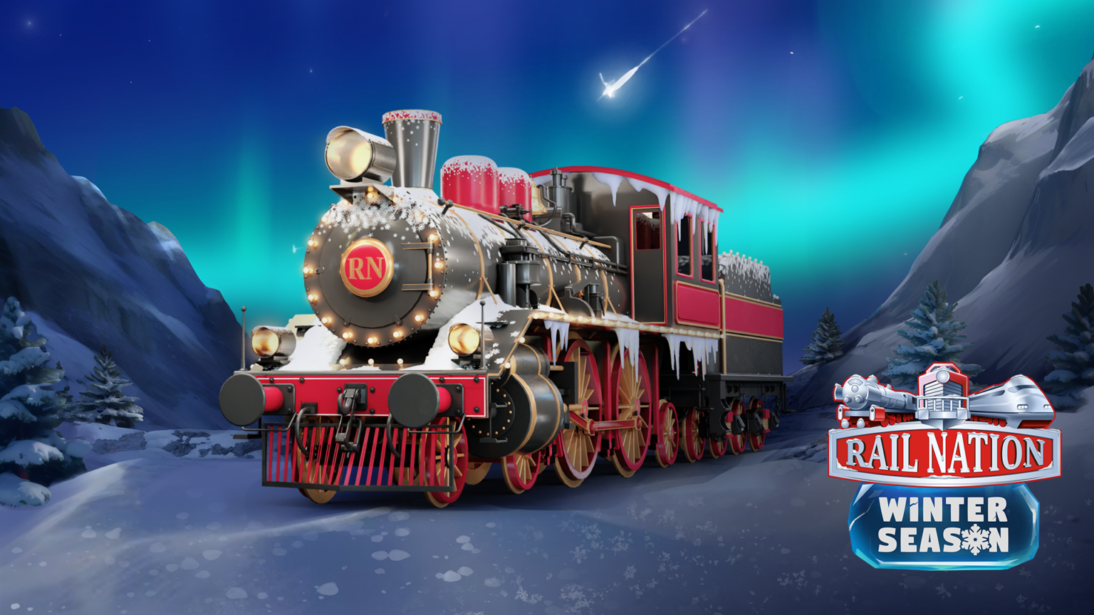 Winter-Saison: Winter-Saisonpass – Dein umfassender Leitfaden – Rail ...